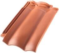 Ergoldsbacher Forma®